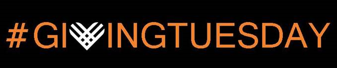 Giving Tuesday